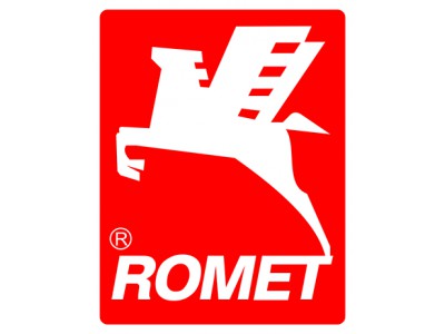 Fietsenmaker Wielmaat Amsterdam Oost | Fietsreparatie en fietsverkoop